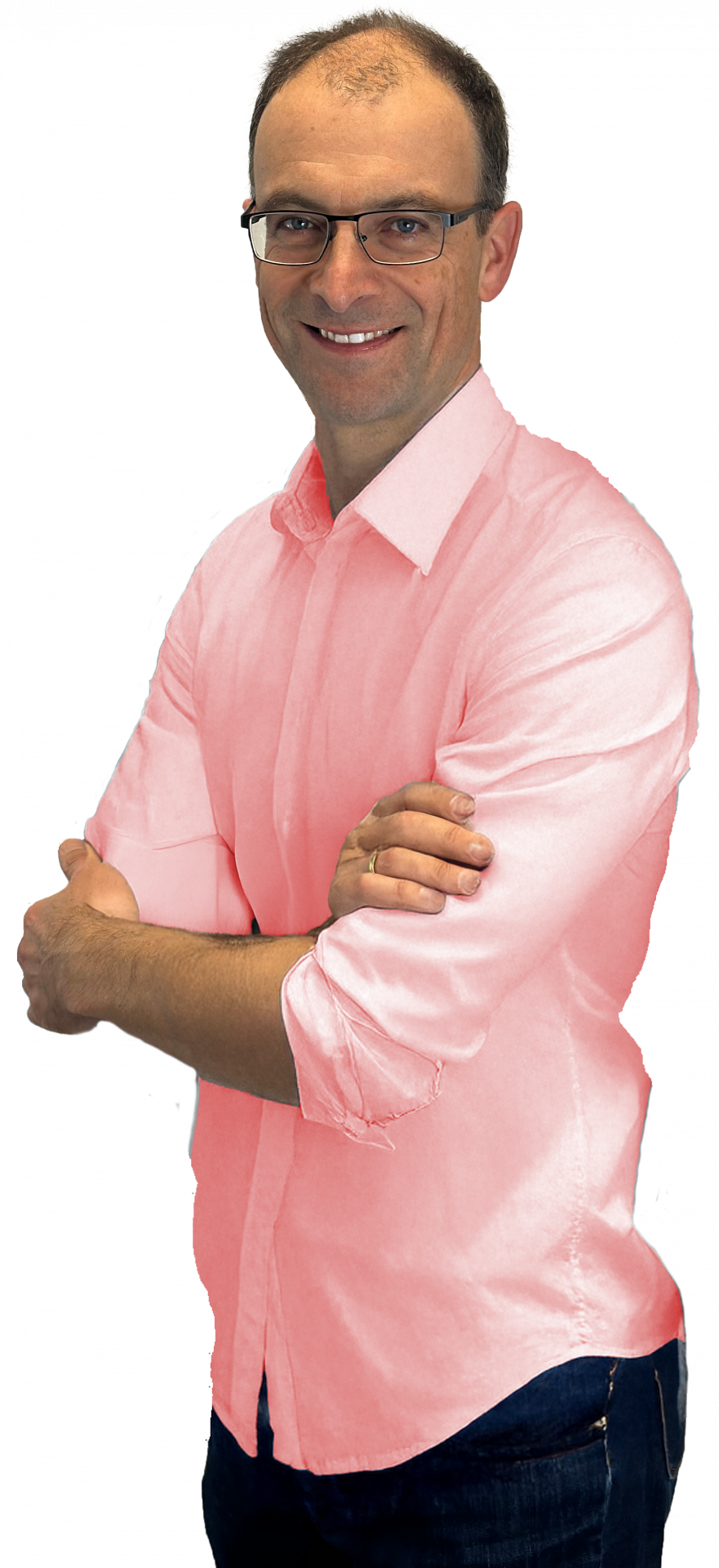 Jobs, Praktika und Ausbildungen in Schweinfurt - PLUSpoint HR