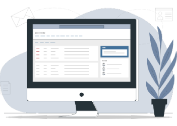 Lohn- und Gehaltsabrechnung outsourcen - PLUSpoint HR